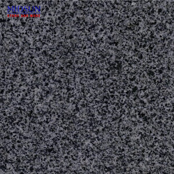 654花岗岩图片 | G654芝麻黑 | 芝麻黑花岗岩多少钱一平方 | 芝麻黑G654产地 | 铭增石材网